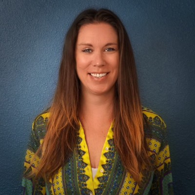 2023 Q1 Top Rated Recruiter Awards | Great Recruiters